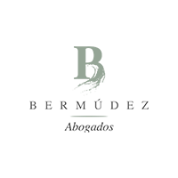 Blog de actualidad | Bermúdez Abogados